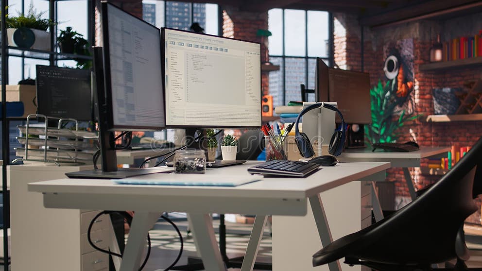 Technology Venture Workspace Using Machine Learning To Streamline ...