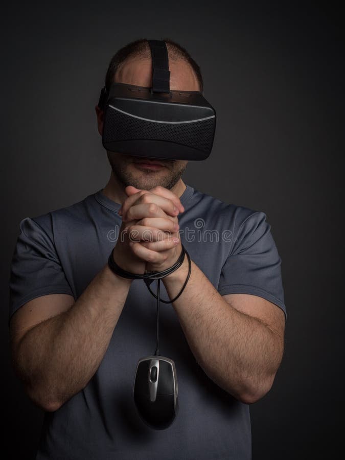 Obsessed Gamer Stock Photos - Free & Royalty-Free Stock Photos from ...