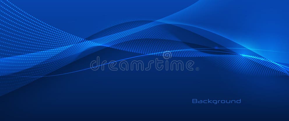 Light Blue Green Gradient Vector Pattern Stock Illustrations – 48,117 ...