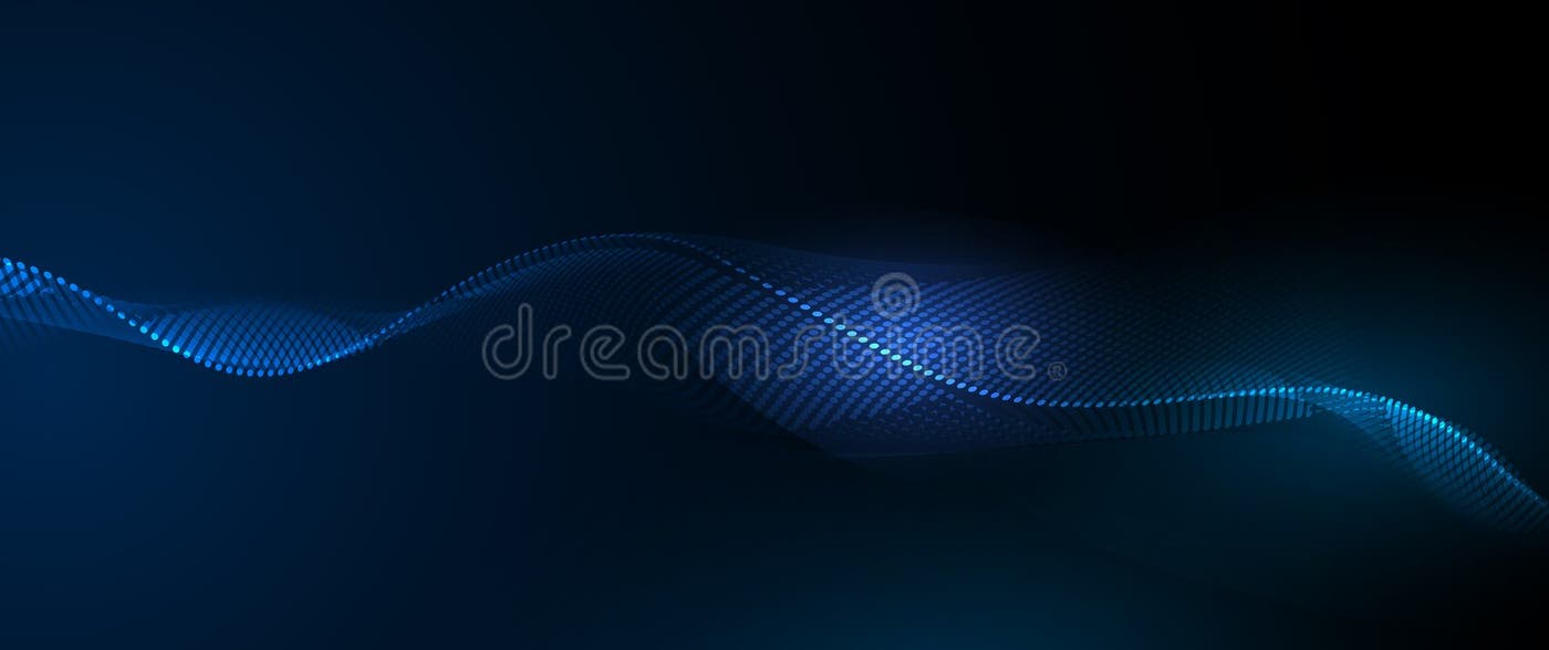 Technology Flow Vector Stock Illustrations – 179,541 Technology Flow ...