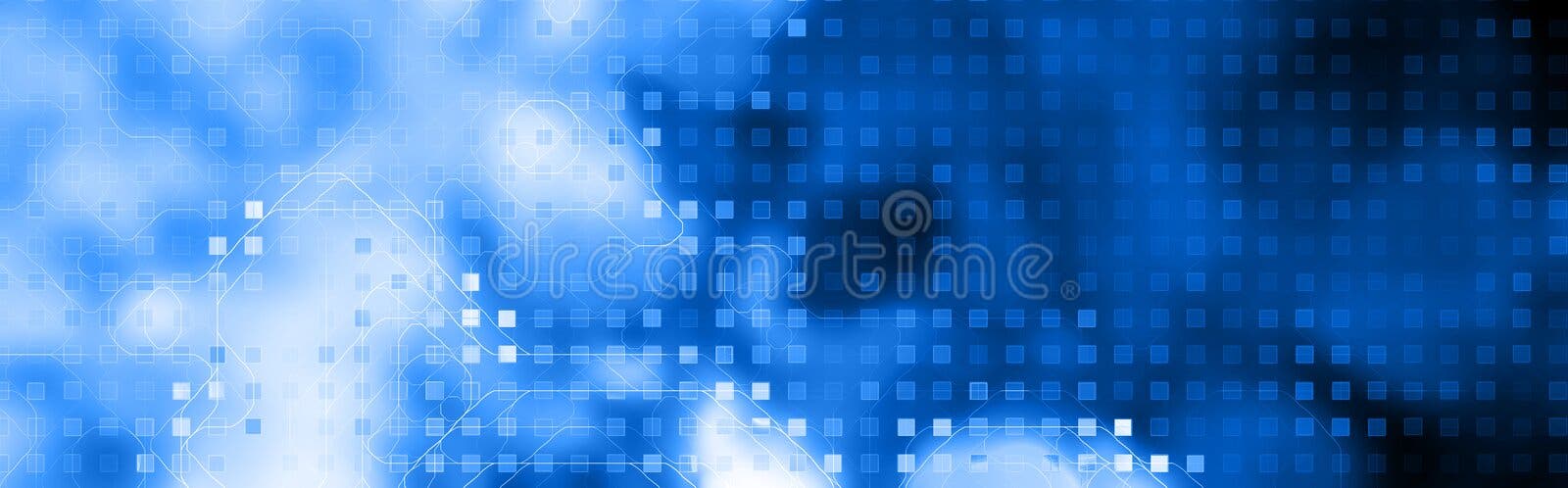 Light Blue Header Website Stock Illustrations – 7,855 Light Blue Header ...