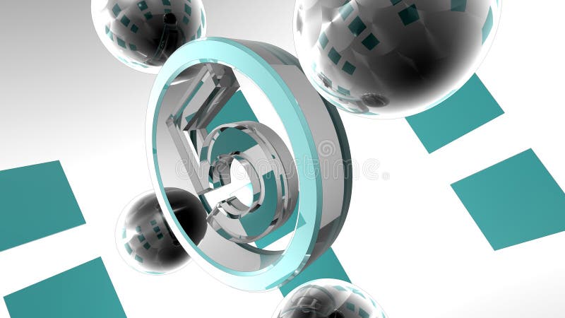 Technology, Wheel, Product, Product Design Stock Photo - Image of font ...