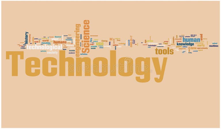 Word Cloud Technology Stock Illustrations – 28,229 Word Cloud ...