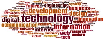 Nano Word Stock Illustrations – 415 Nano Word Stock Illustrations ...