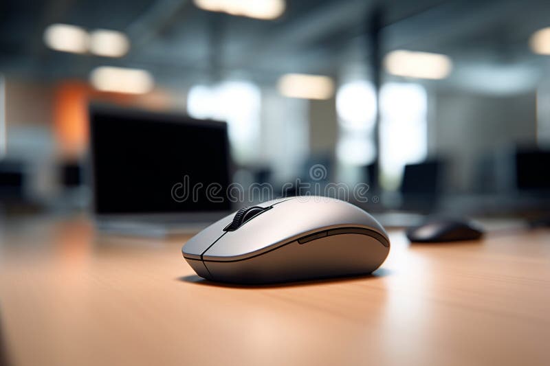 Technology Work Mouse Office Keyboard White Desktop Business Workplace ...