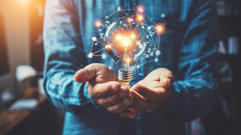 Technology into Your Success Innovative Solutions that Differentiate ...