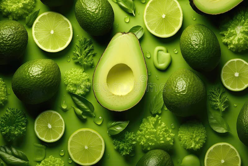 Technologycreated Texture Stock Illustrations – 3 Technologycreated ...