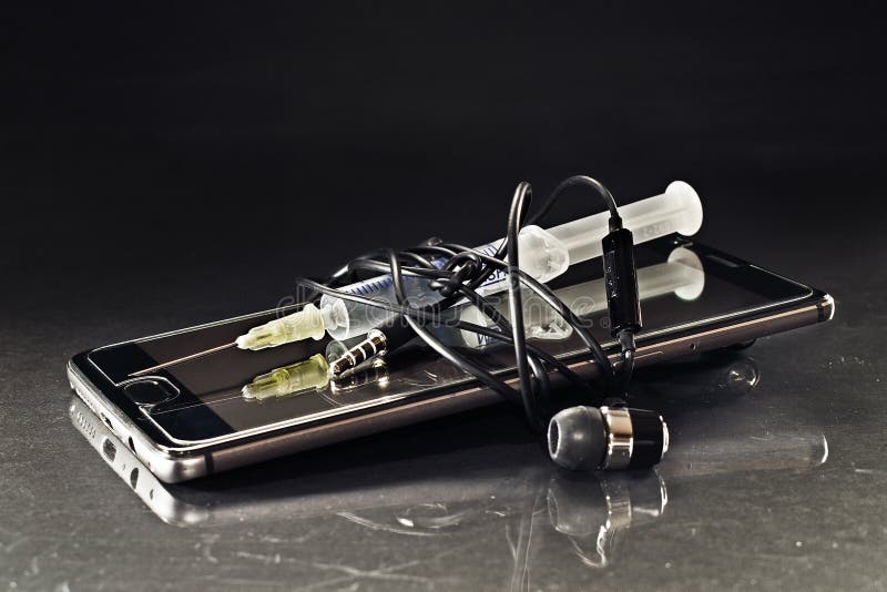 Technophilia 1.1 stock image. Image of memory, tecnology - 138926341