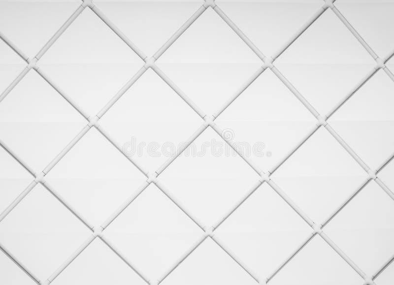 Techo cuadrado del modelo imagen de archivo. Imagen de azotea - 44884617