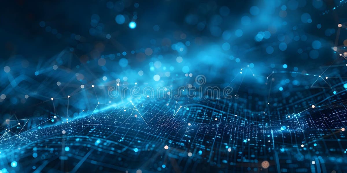 Digital Elements Stock Illustrations – 551,152 Digital Elements Stock ...