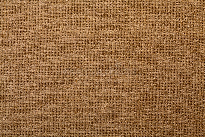 Fundo da textura da juta imagem de stock. Imagem de linho - 56662885