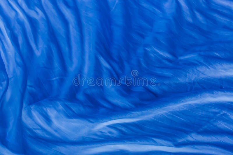 Tecido Rugoso. Textura Ou Fundo Imagem de Stock - Imagem de ruga, liso ...