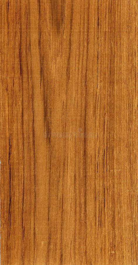 Teck en bois image stock. Image du contexte, conception - 2820435