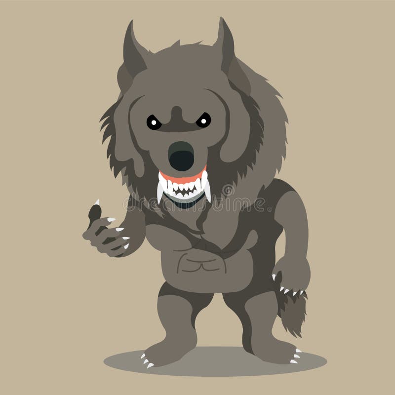 Kittanate Rittipornpasit (3pstudio) - Portfölj