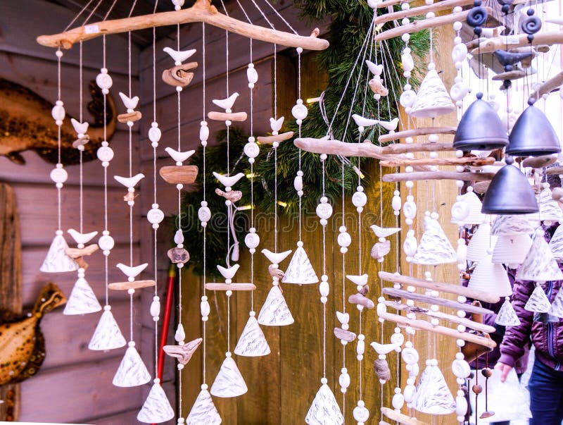 Tecken och symboler av jul arkivfoto. Bild av bakgrund - 83296700