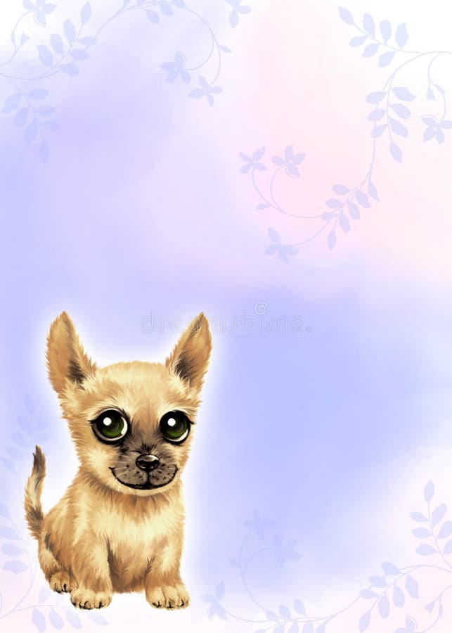 Tecknad hand stock illustrationer. Illustration av skriva - 18639188