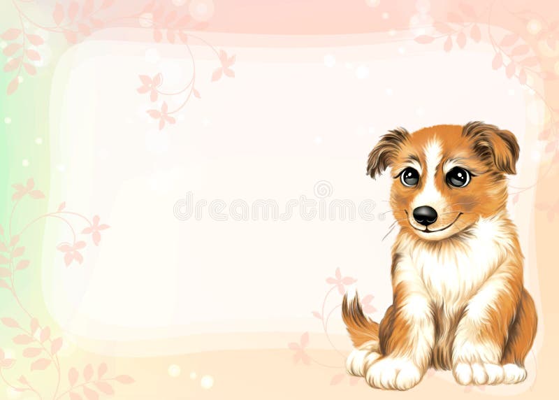 Tecknad hand stock illustrationer. Illustration av leende - 18639217