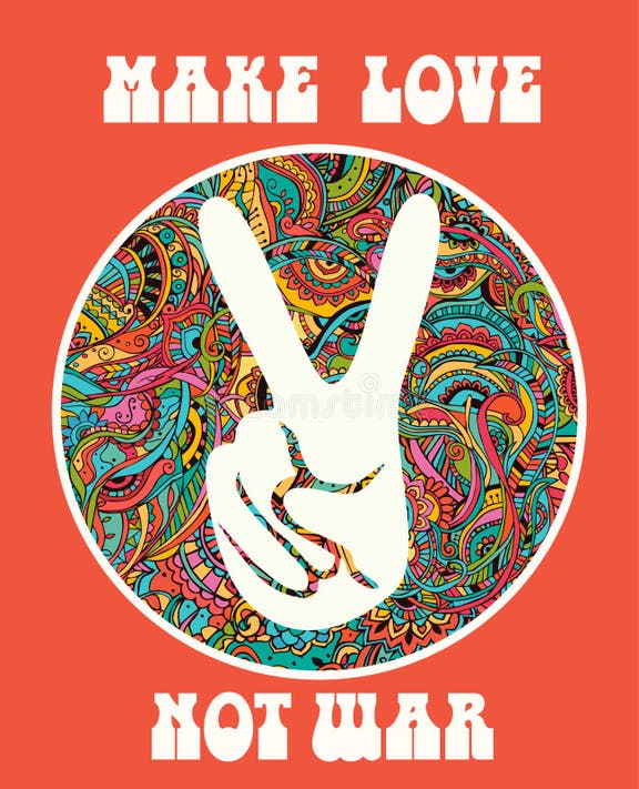 Tecknad hand vektor illustrationer. Illustration av teckning - 56605014