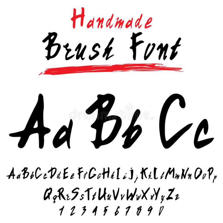 Tecknad hand vektor illustrationer. Illustration av klotter - 69968337