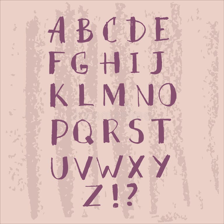 Tecknad hand vektor illustrationer. Illustration av utformning - 77088265