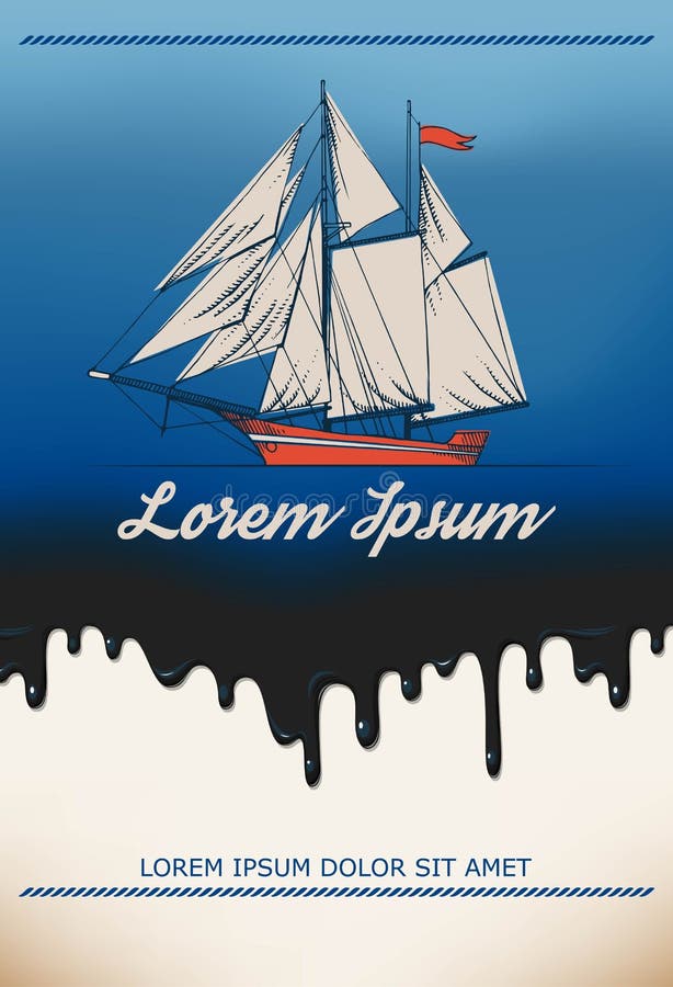 Tecknad handship vektor illustrationer. Illustration av turism - 65684097