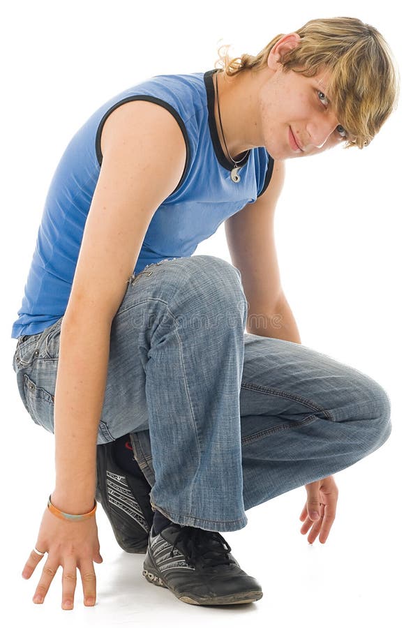 Tecktonik boy stock image. Image of tecktonik, adult, inspiration - 7459029