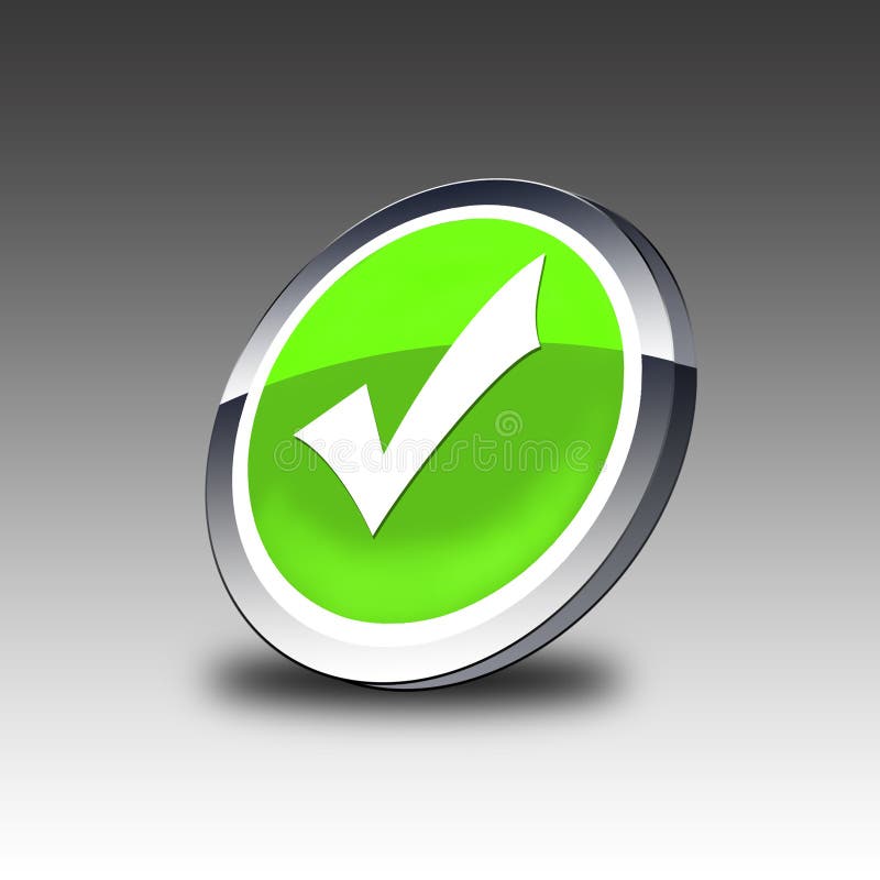 Validação Ilustrações, Vetores E Clipart De Stock – (21,385 Stock ...