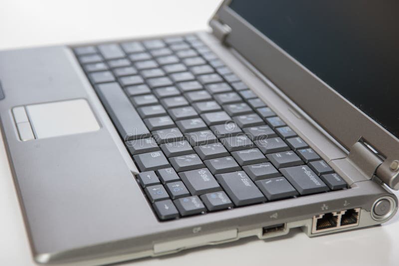439 Fotos de Stock de Tecla Shift No Laptop - Fotos de Stock Gratuitas ...