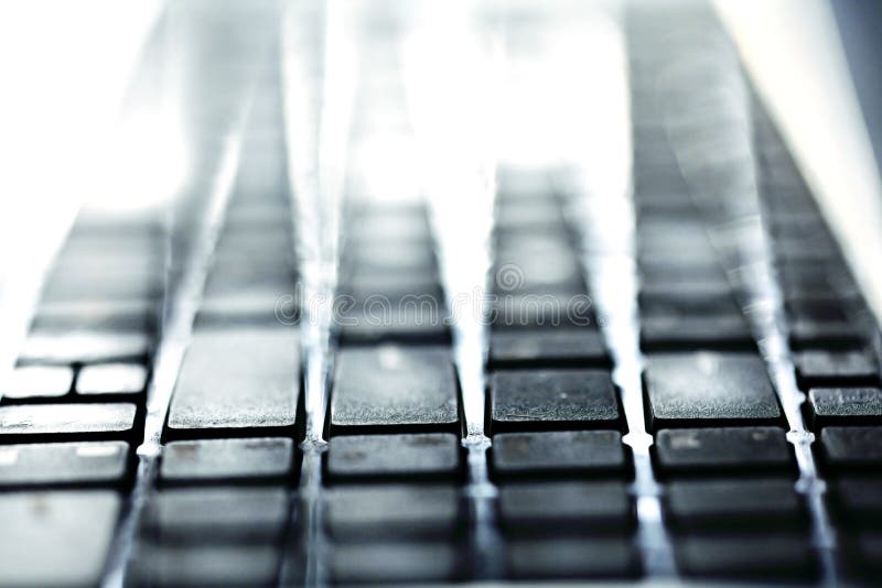 Teclado de la textura foto de archivo. Imagen de vida - 47174096