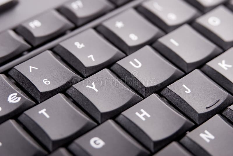 14,526 Textura Del Teclado Fotos de stock - Fotos libres de regalías de ...