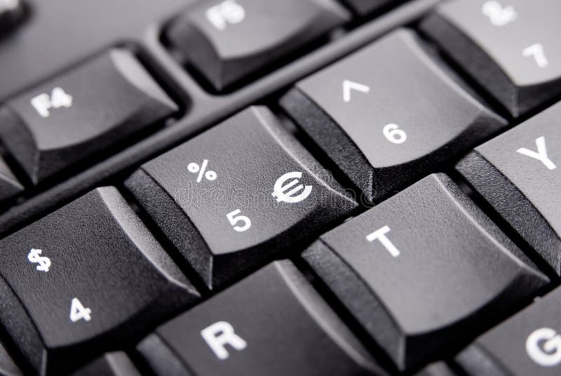 14,526 Textura Del Teclado Fotos de stock - Fotos libres de regalías de ...