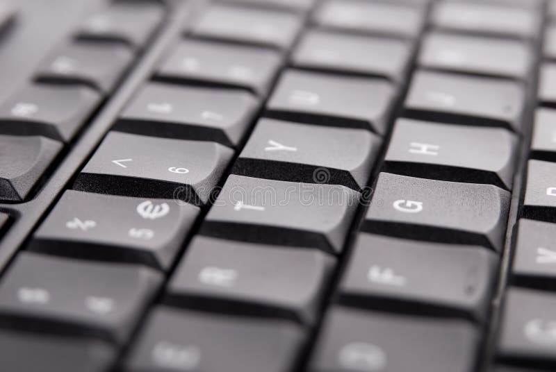 13,782 Textura Del Teclado Fotos de stock - Fotos libres de regalías de ...