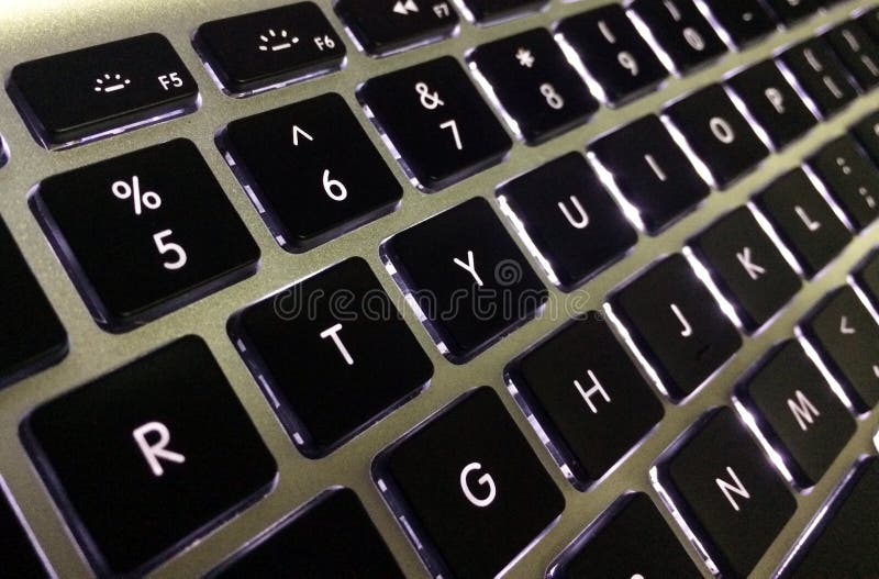 Textura do teclado foto de stock. Imagem de metal, madeira - 71576702