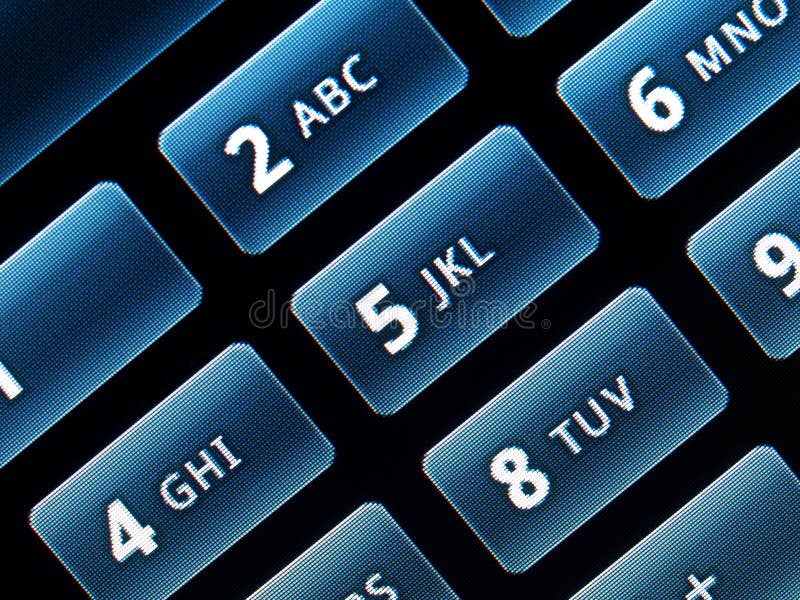 Teclas Movil Stock Photos - Free & Royalty-Free Stock Photos from ...