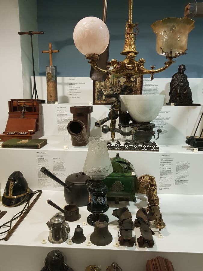 Tecnigy from 1930s To Present Day Editorial Photo - Image of 1930s ...