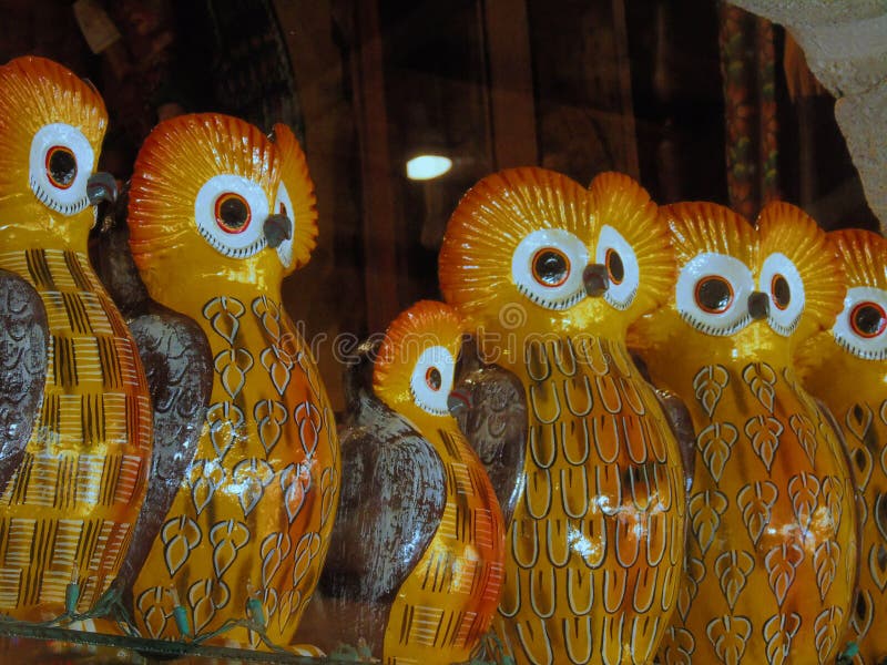 Tecolotes de Guatemala foto de archivo. Imagen de guatemala - 102490974