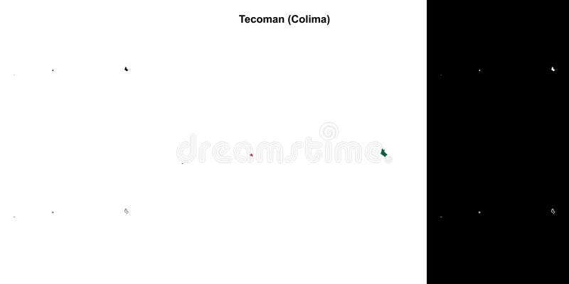 Tecoman Stock Illustrations – 7 Tecoman Stock Illustrations, Vectors ...