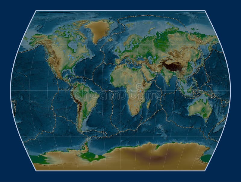 Time Rift Stock Illustrations – 77 Time Rift Stock Illustrations ...