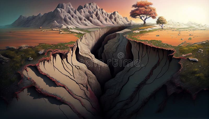 Earthquake Ai Stock Illustrations – 2,542 Earthquake Ai Stock ...