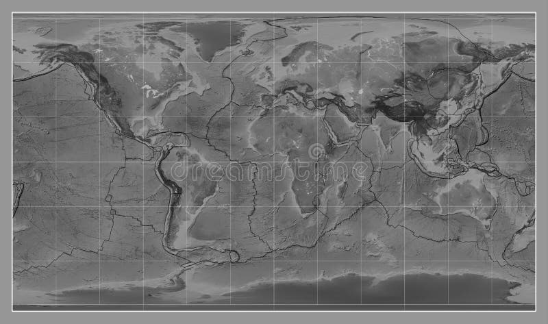 Patterson Projection Stock Illustrations – 3,928 Patterson Projection ...