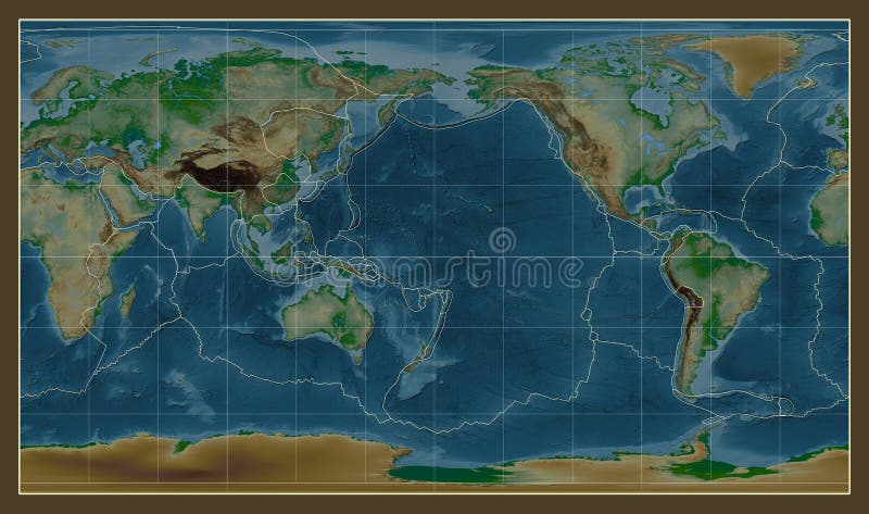 Patterson Projection Stock Illustrations – 4,369 Patterson Projection ...