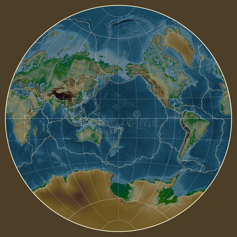 Der Grinten I Stock Illustrations – 42 Der Grinten I Stock ...