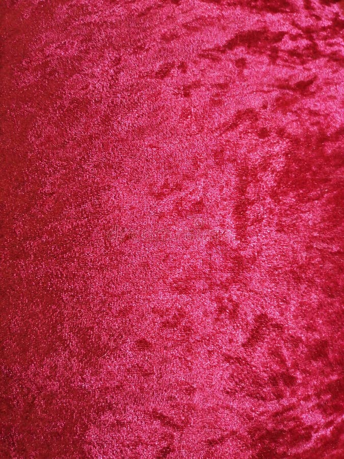 A tecture of smooth silk stock image. Image of tecture - 166938819