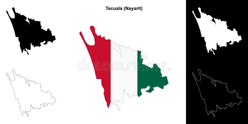 Tecuala Stock Illustrations – 1 Tecuala Stock Illustrations, Vectors ...