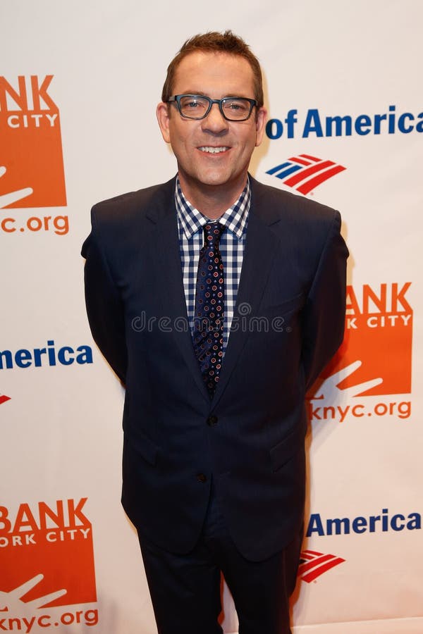 Ted Allen fotografía editorial. Imagen de belleza, gala - 39650697