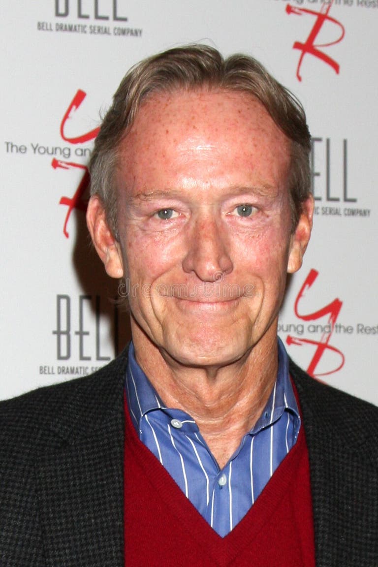 Shackelford Arrivng Stock Photos - Free & Royalty-Free Stock Photos ...