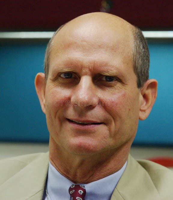 Ted Wilson editorial photo. Image of wilson, adventists - 20369966
