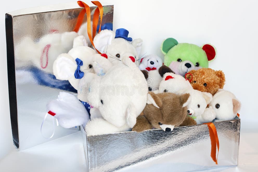 Teddies stock image. Image of adorable, lovers, buying - 11782305