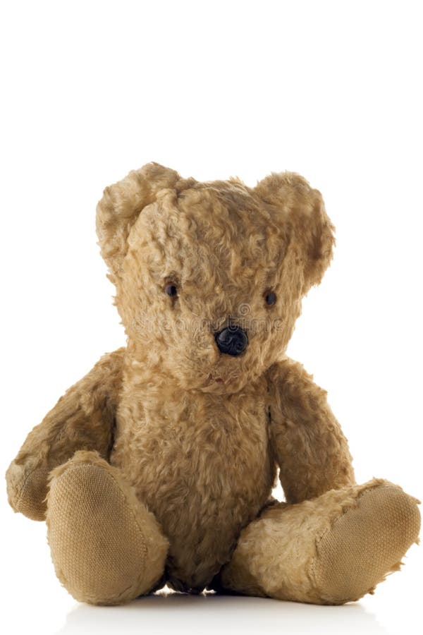 Key Hole stock image. Image of safety, deter, deterrent - 684803