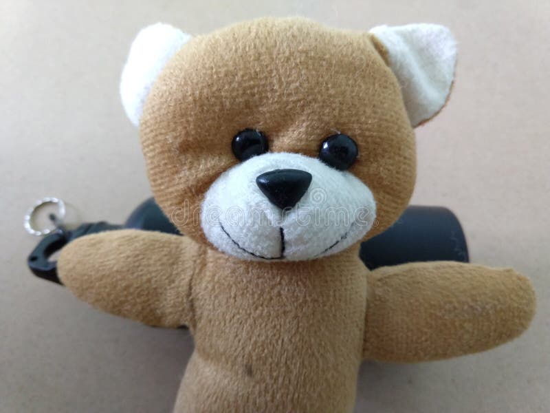 Teddybare Stock Photos - Free & Royalty-Free Stock Photos from Dreamstime